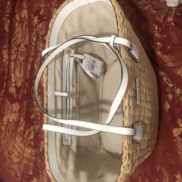 Michael Kors | Bags | Michael Lord Bag | Poshmark